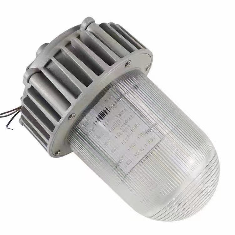 Explosion Proof Led Work Lights High Protection 100W