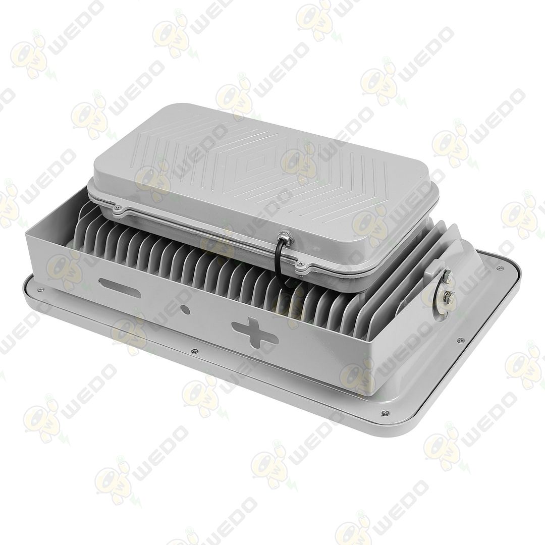 WEDO LED Flood Lights IP66 Waterproof 100W/200W/300W/400W/500W/600W Da