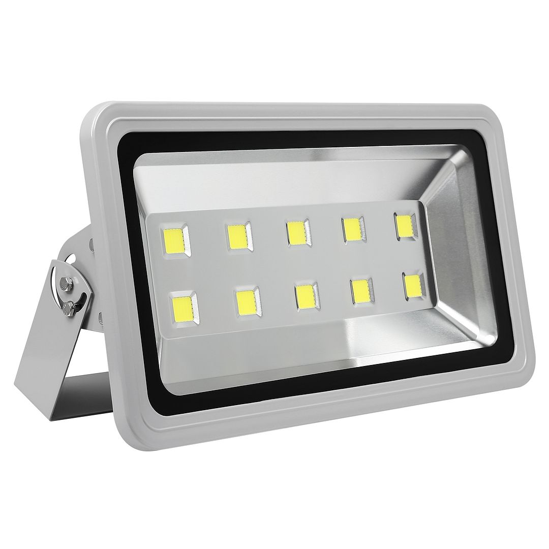 WEDO LED Flood Lights IP66 Waterproof 100W/200W/300W/400W/500W/600W Da